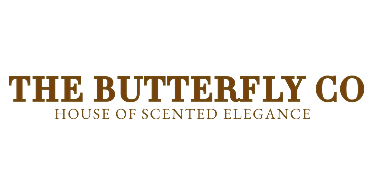 The Butterfly Co. | Aesthetic Gifts, Self-Care & Lifestyle Products In